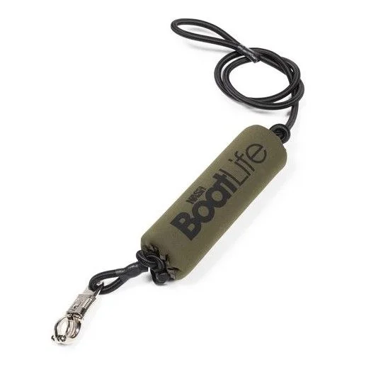 Boat Life Quick Release Boat Retainer - KarperCentrale