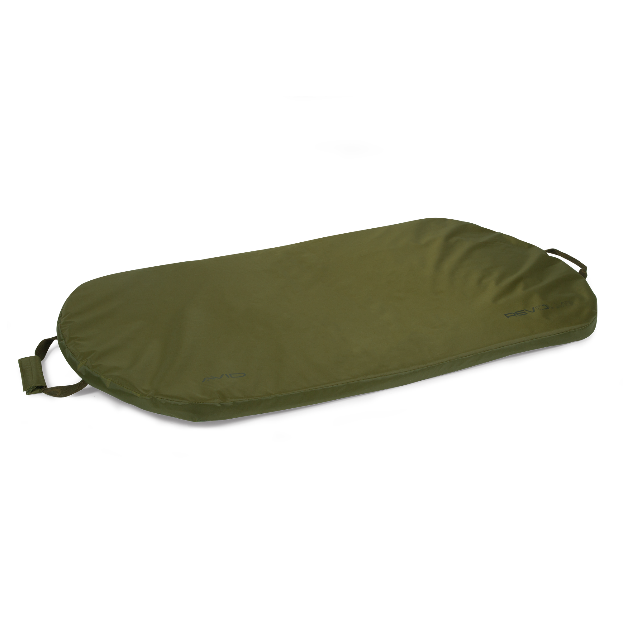 Avid Carp Revolve Folding Flat Mat - Compacte en lichtgewicht mat ...