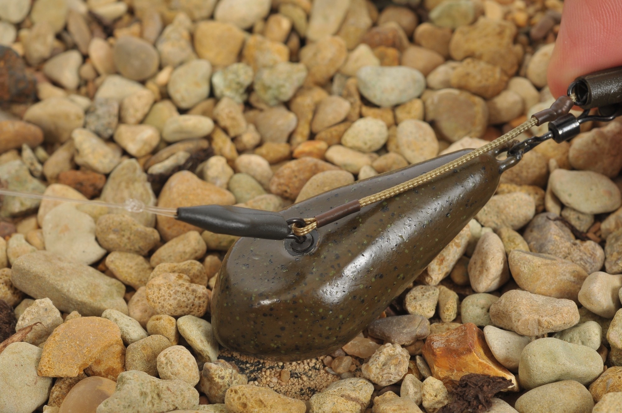 Korda COG Distance Lood | Verre Worpen & Direct Haakrendement ...