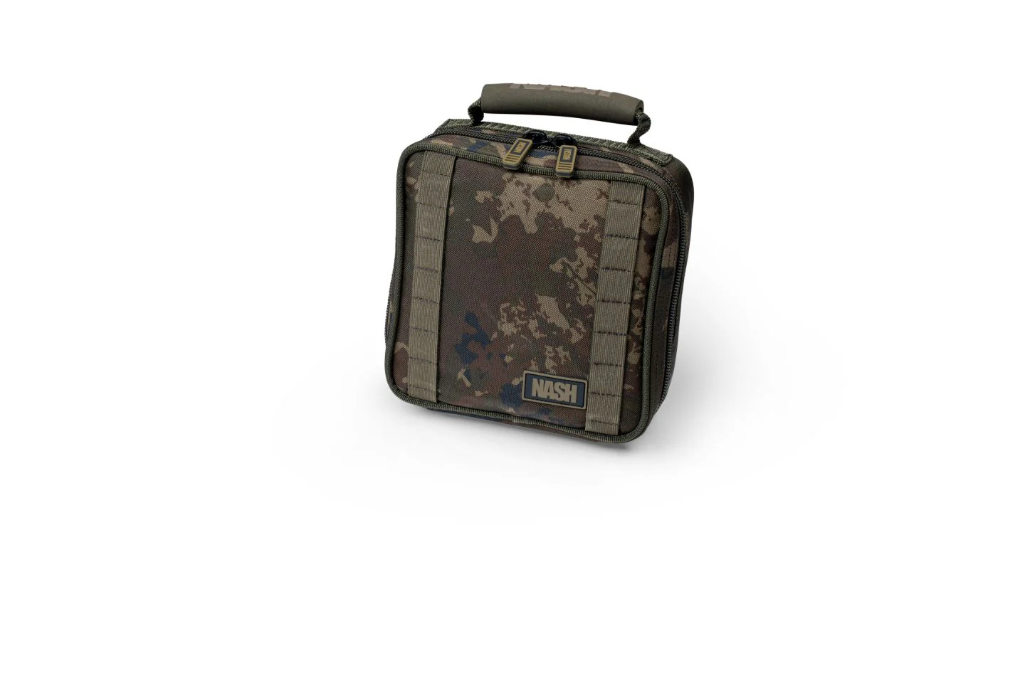 Nash Buzz Bar Pouch kopen Buzzer bars veilig & compleet vervoeren ...