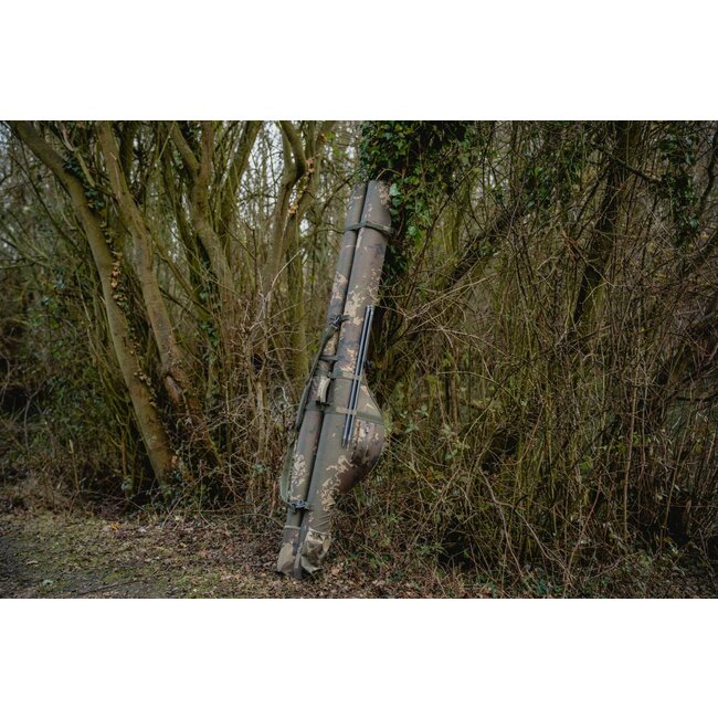 Nash 3 Rod Skin Hi Protect kopen Voor 3–5 hengels met maximale besch ...