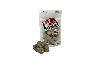 Carp Expert PVA Bombs kopen 10 mixen voor direct karpersucces ...