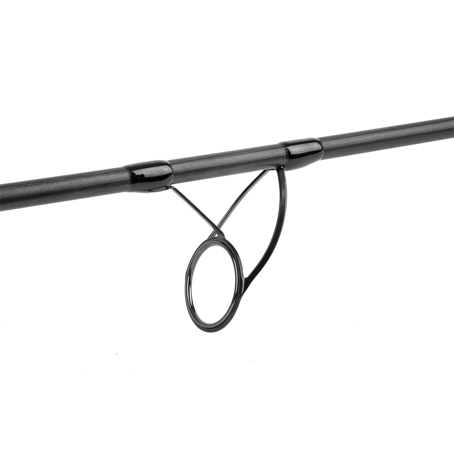 TurboSpod Carp Rod 13ft 6.00lb – Krachtige hengel voor precieze worpen ...