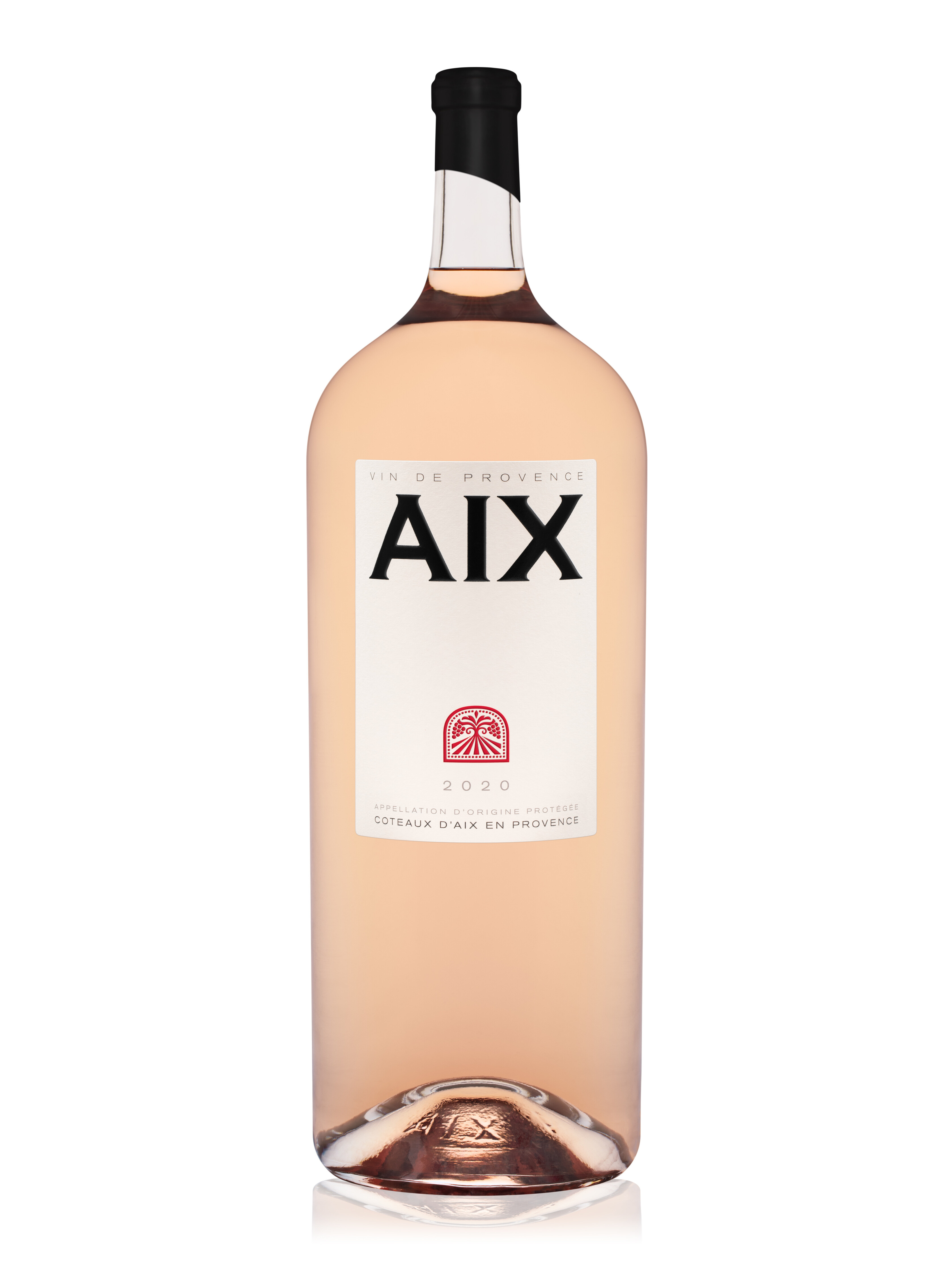 AIX Rosé 2022 Provence Nebuchadnezzar 15L - Thorne Wines Limited
