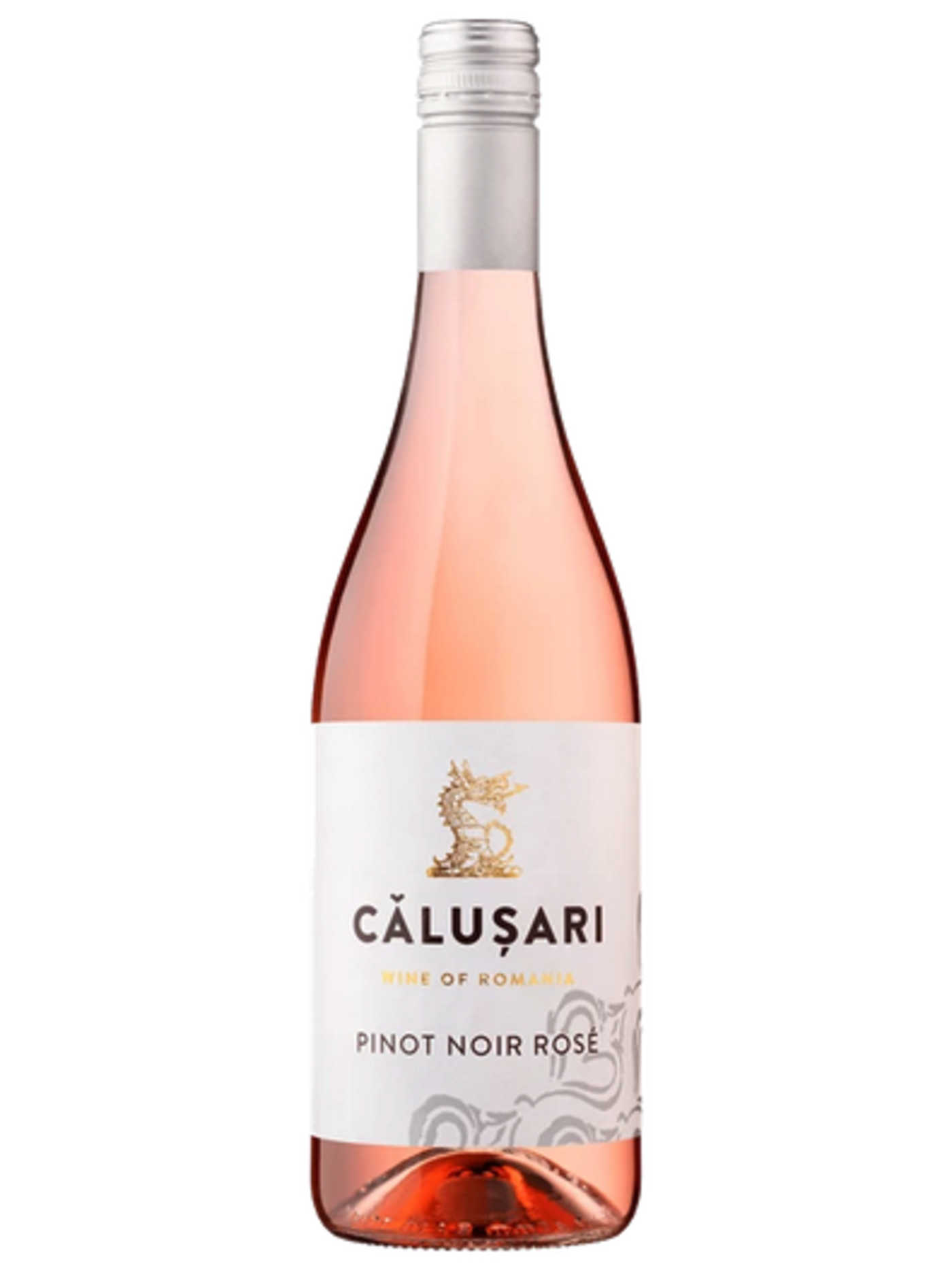Romania - Thorne Wines Limited