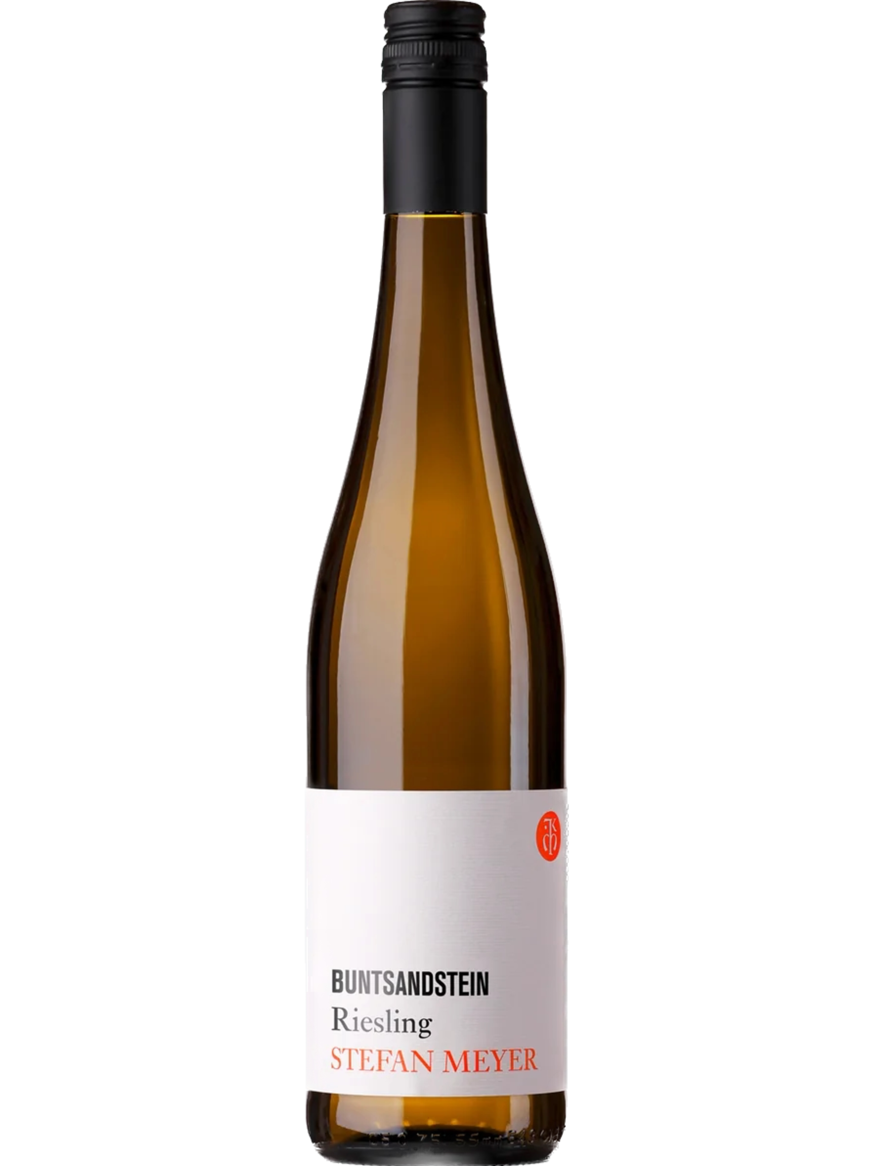 Stefan Meyer, Riesling 'Buntsandstein' Trocken 2022 Pfalz - Thorne Wines Limited