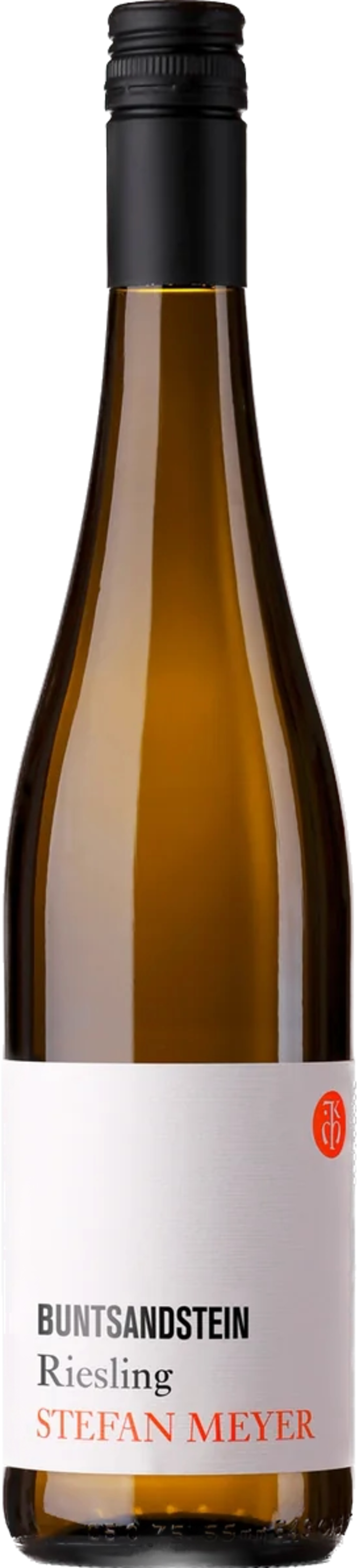 Stefan Meyer, Riesling 'Buntsandstein' Trocken 2022 Pfalz - Thorne Wines Limited