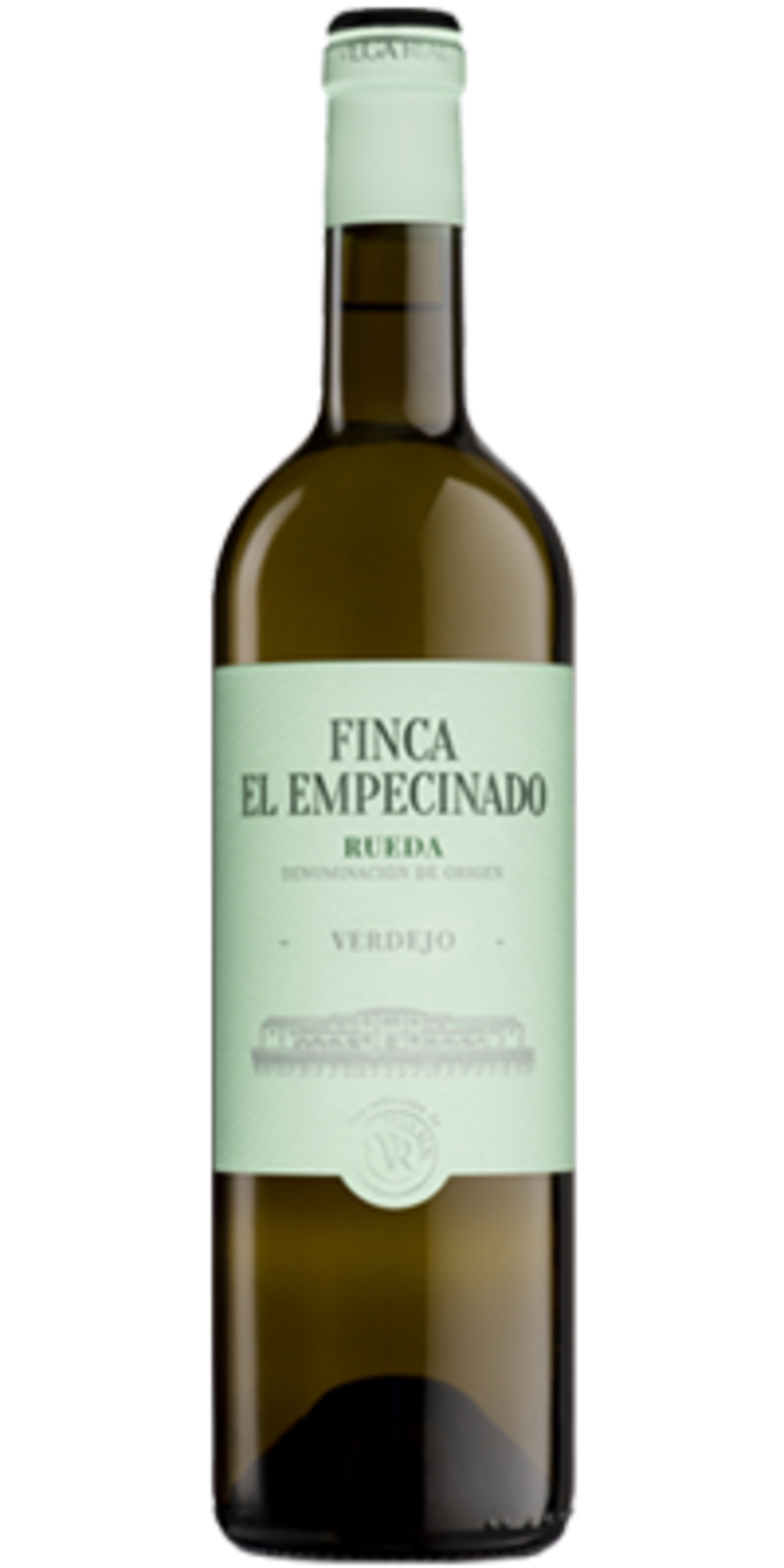Vega Real, Finca el Empecinado 2023 Rueda - Thorne Wines Limited