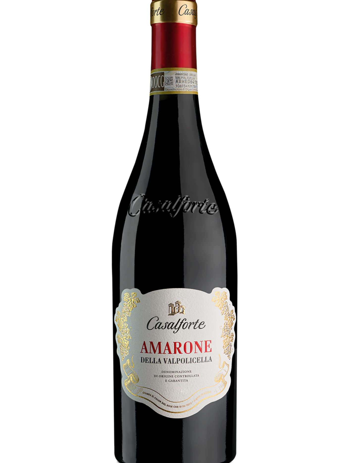 Wine - Thorne Wines Limited