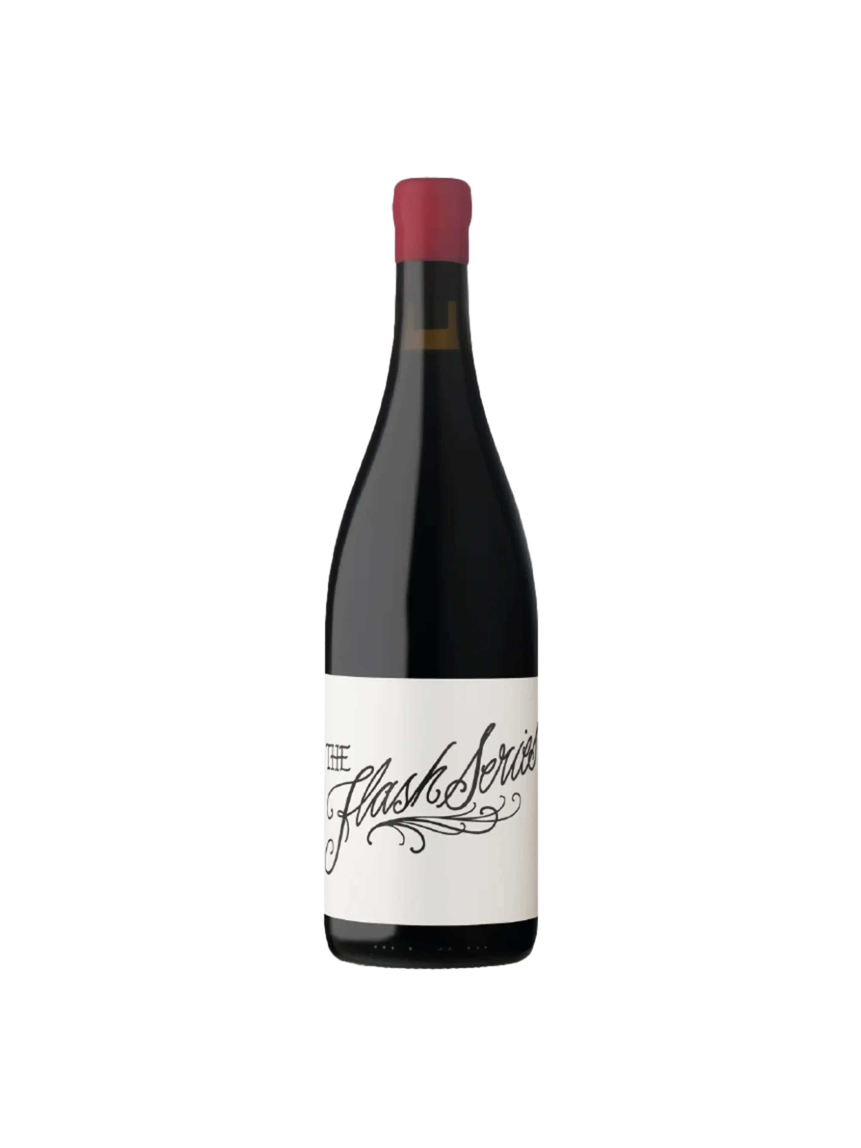 The Blacksmith Wines, The Flash Series 2023 Swartland - Thorne Wines ...