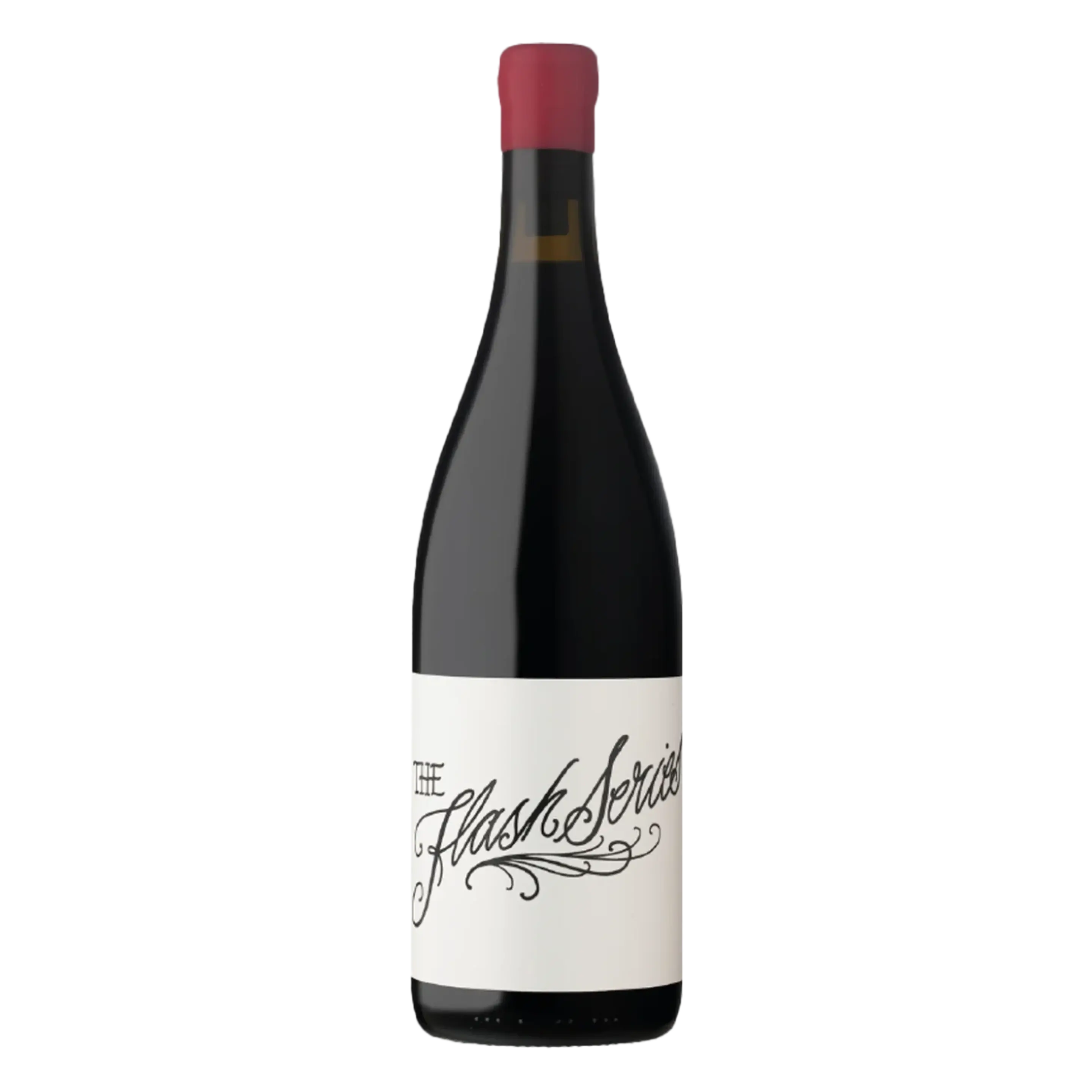 The Blacksmith Wines, The Flash Series 2023 Swartland - Thorne Wines ...