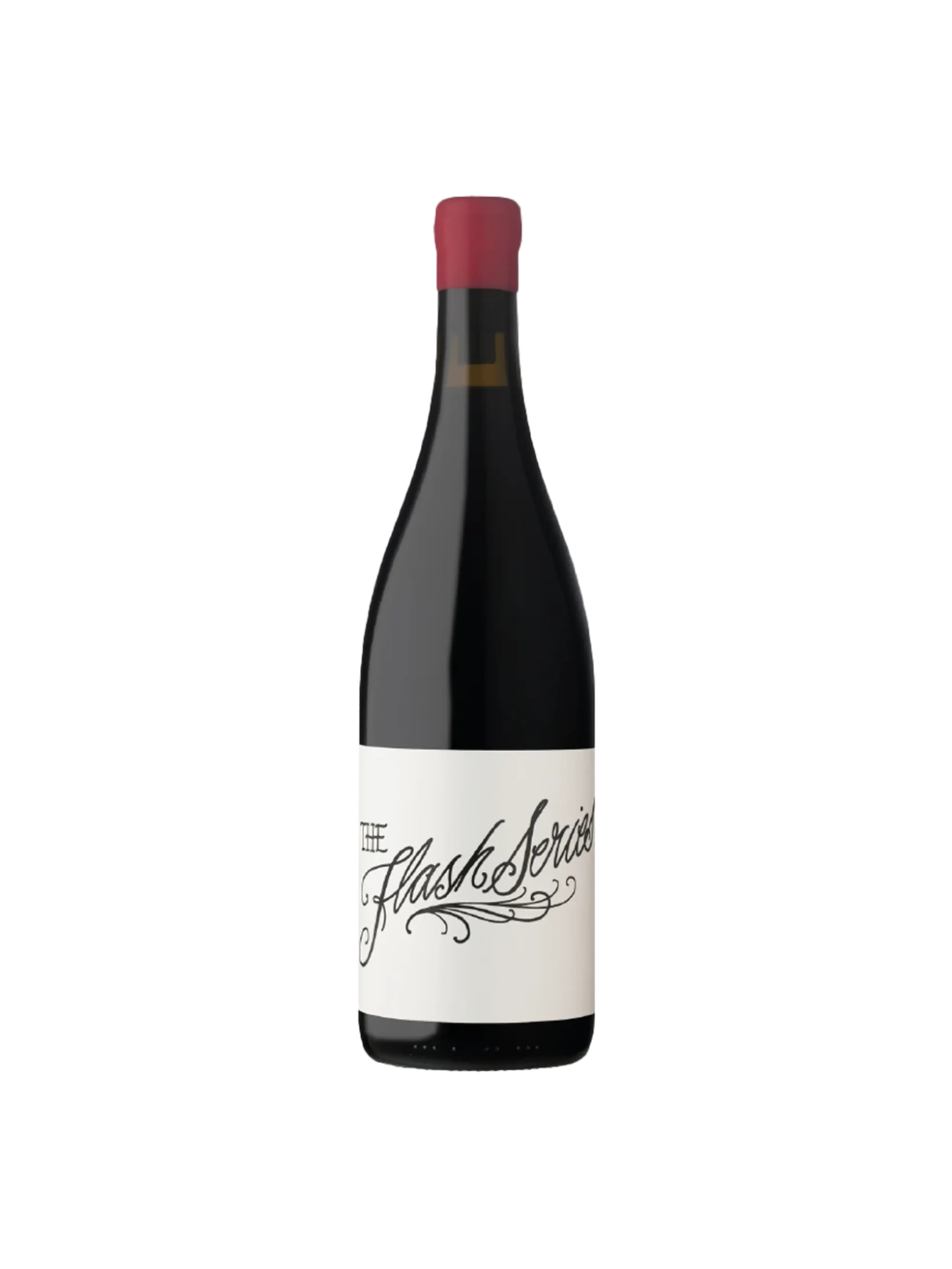 The Blacksmith Wines, The Flash Series 2023 Swartland - Thorne Wines ...