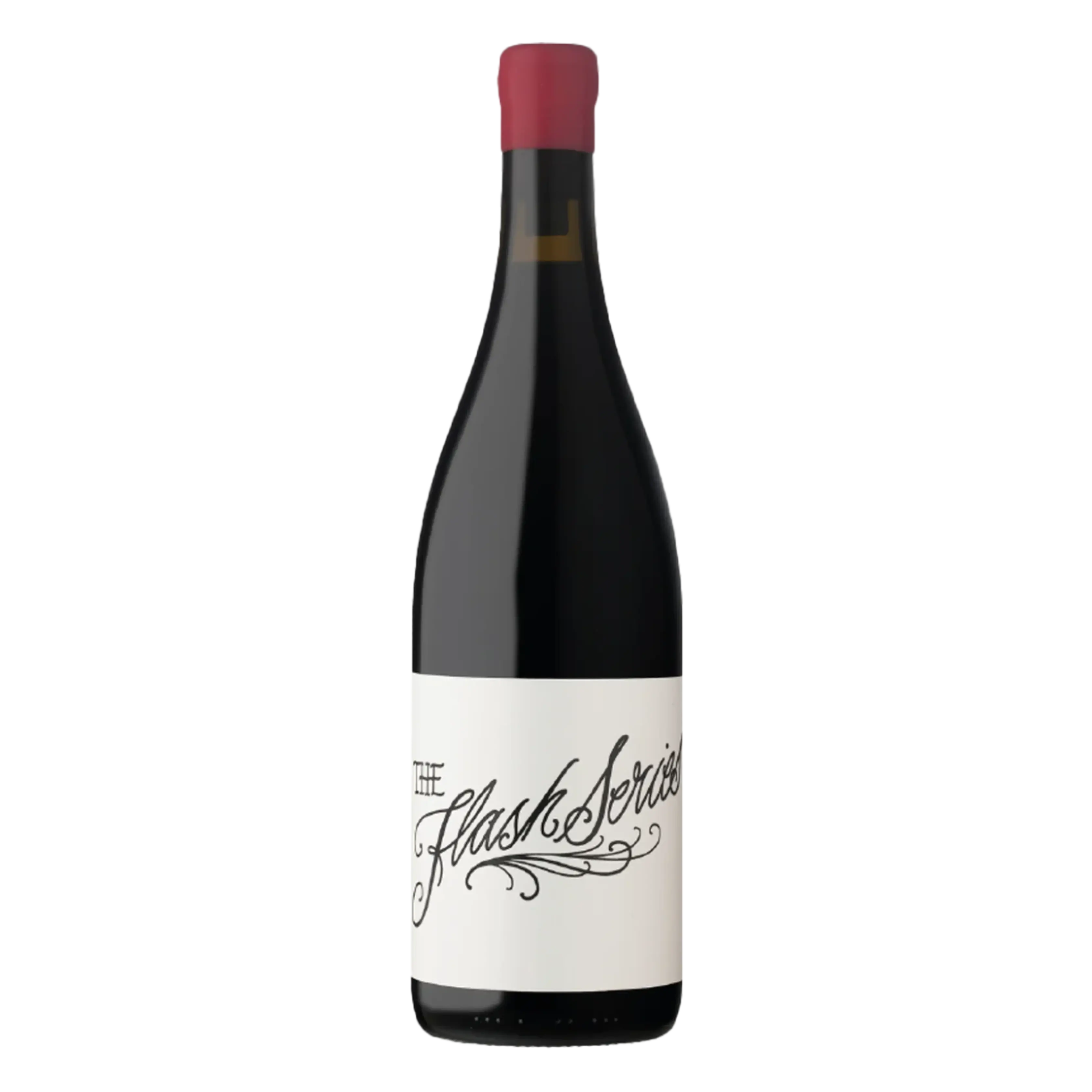 The Blacksmith Wines, The Flash Series 2023 Swartland - Thorne Wines ...