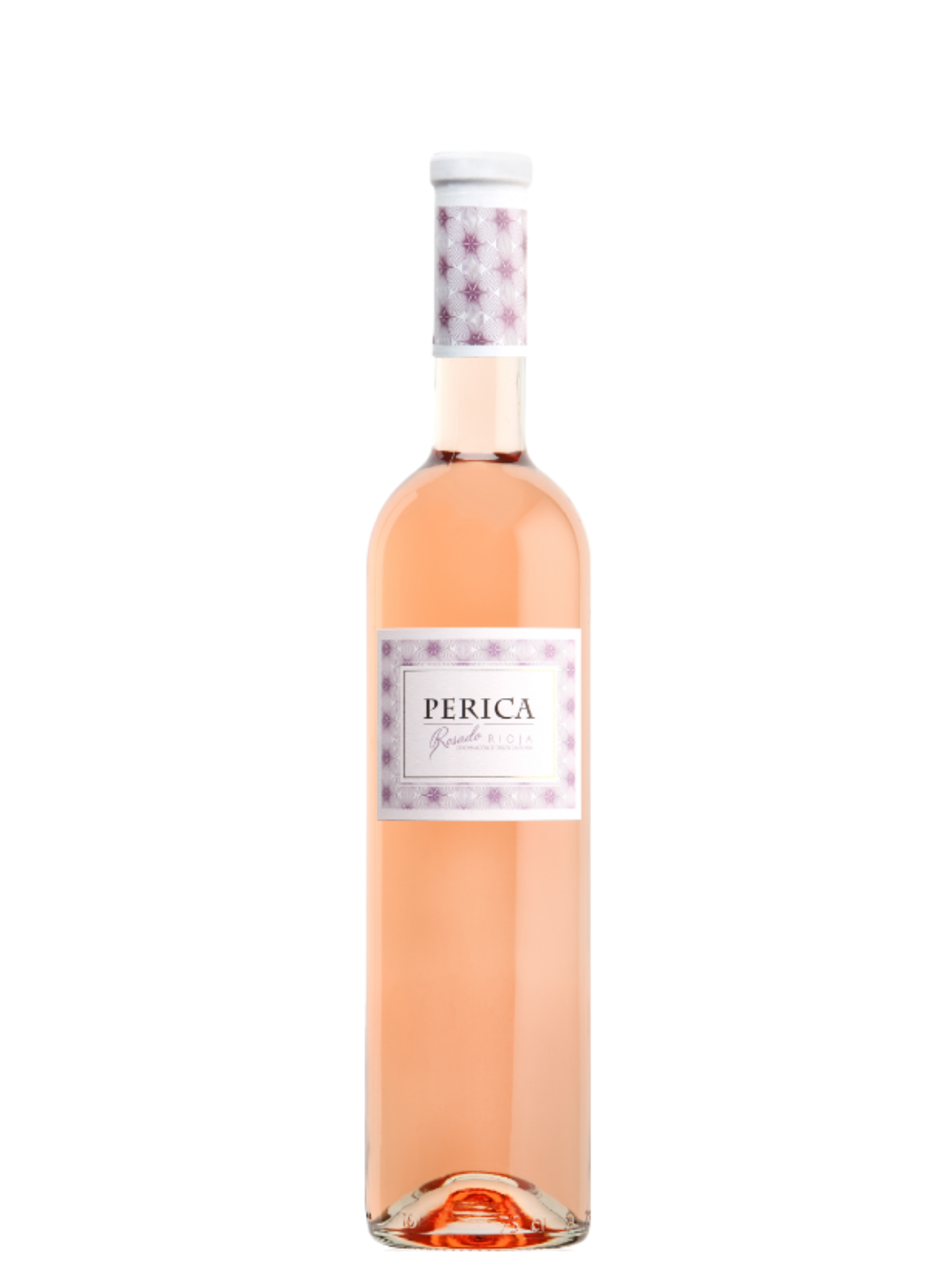 Bodegas Perica “Perica” Rosé 2024 Rioja - Thorne Wines Limited