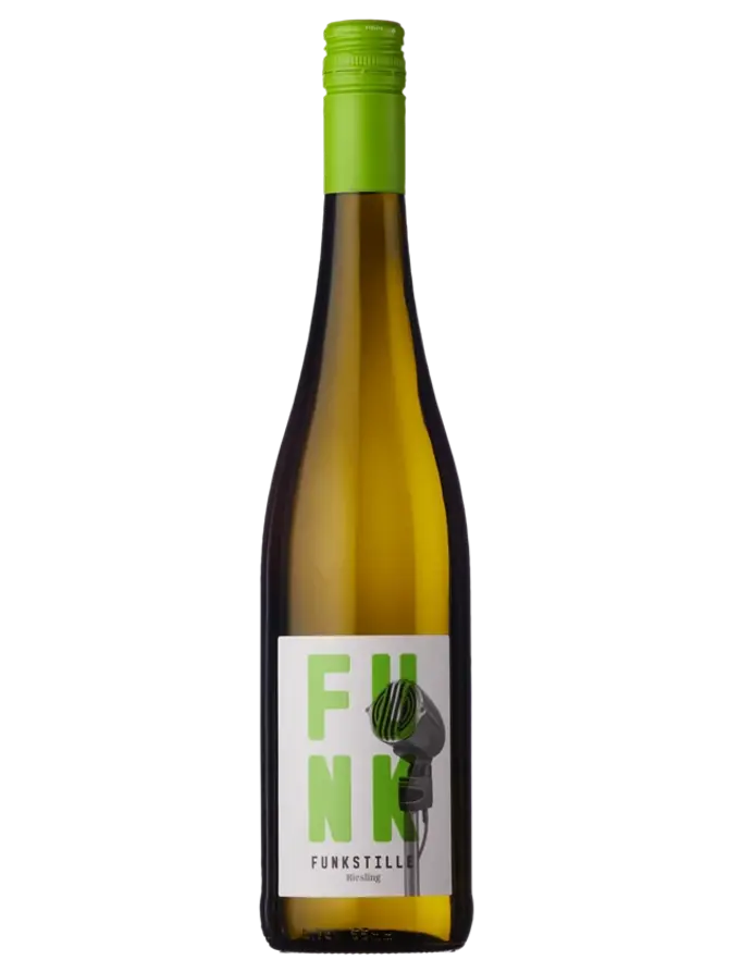 Thorne Wines Limited - Thorne Wines Limited