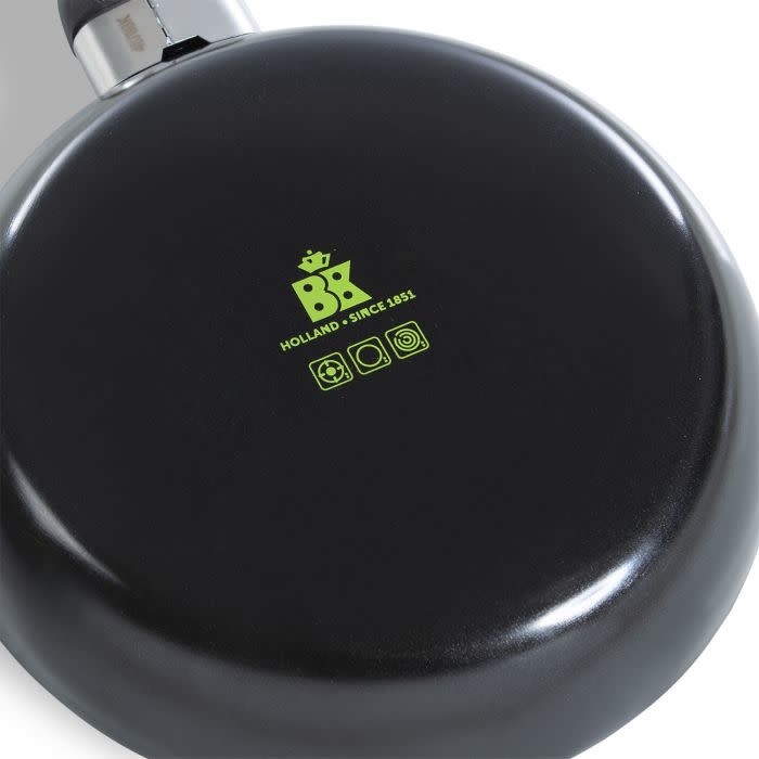 BK Bk Easy Basic Ceramic koekenpan 28cm - Marja's Shop