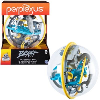 Perplexus Beast - Marja's Shop