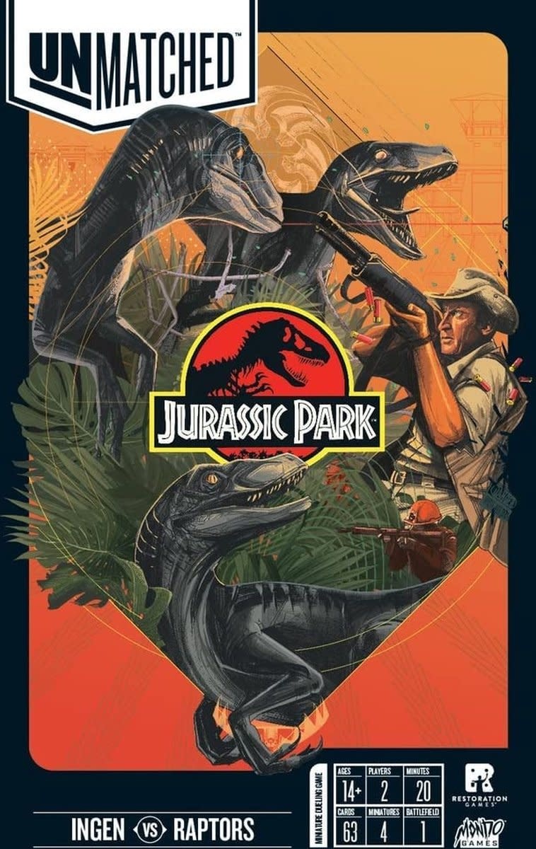 Jurassic Park Ingen Logo 4be3be34a281ad7c30084a3c637fab ...
