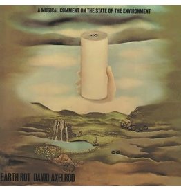 Hackney Record Store selling Vinyl - STRANGER THAN PARADISE RECORDS ...