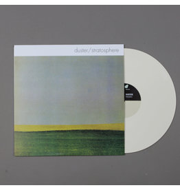 Duster - Duster at STRANGER THAN PARADISE RECORDS - STRANGER THAN ...