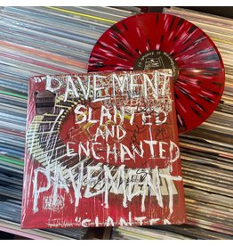 Signed Editions - STRANGER THAN PARADISE RECORDS | LONDON