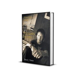 Signed Editions & Limited Editions at STRANGER THAN PARADISE RECORDS ...