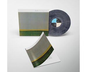 Duster - Stratosphere (National Album Day) | STP RECORDS - Stranger ...