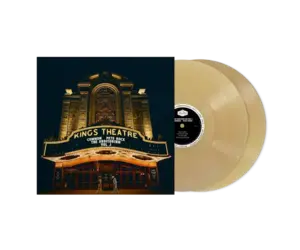 Pete Rock, Common - The Auditorium Vol. 1 (Tan Vinyl) AT STP RECORDS ...