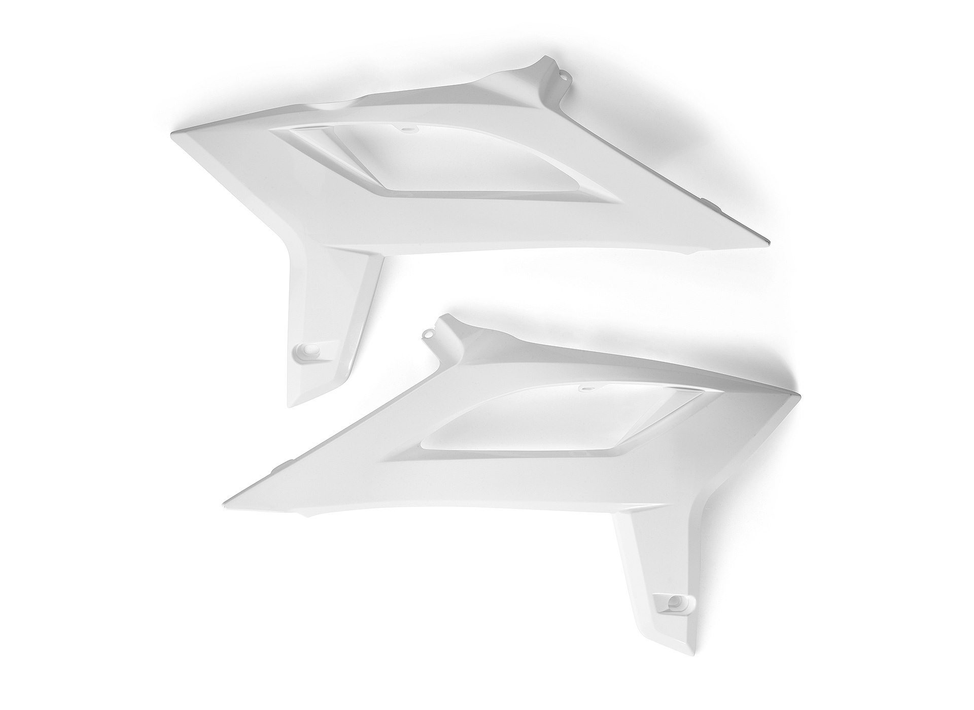 Tankspoiler RR 2020 - Hard Enduro Shop