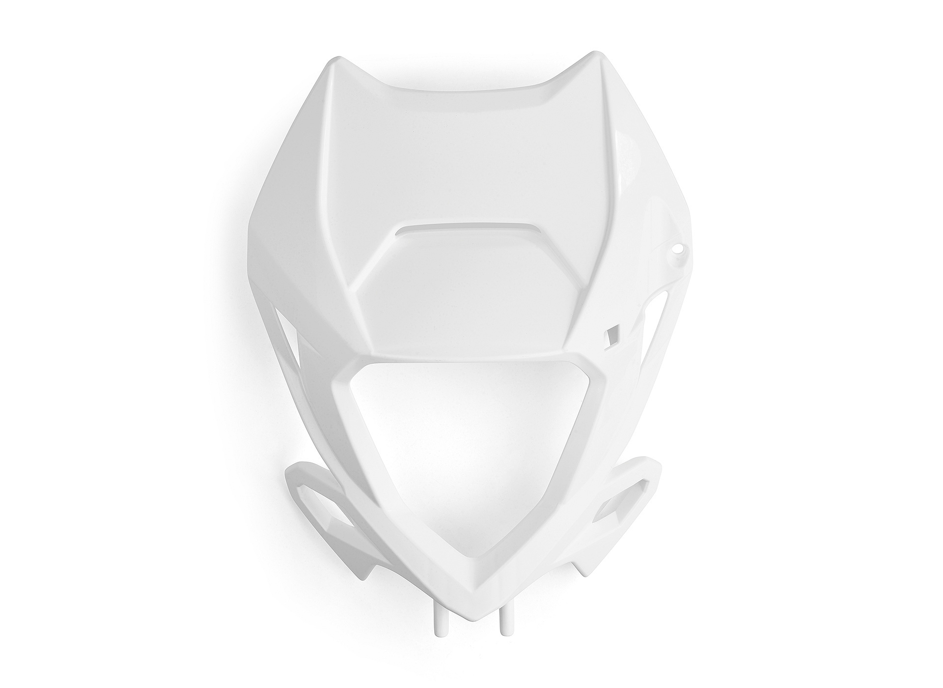 Beta Headlight Mask - Hard Enduro Shop
