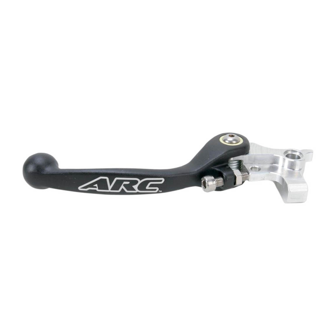 ARC Flex Lever Brembo - Hard Enduro Shop