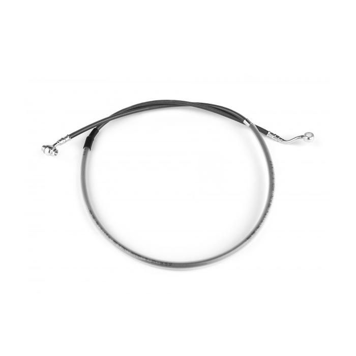 Beta Brake Hose front - Hard Enduro Shop