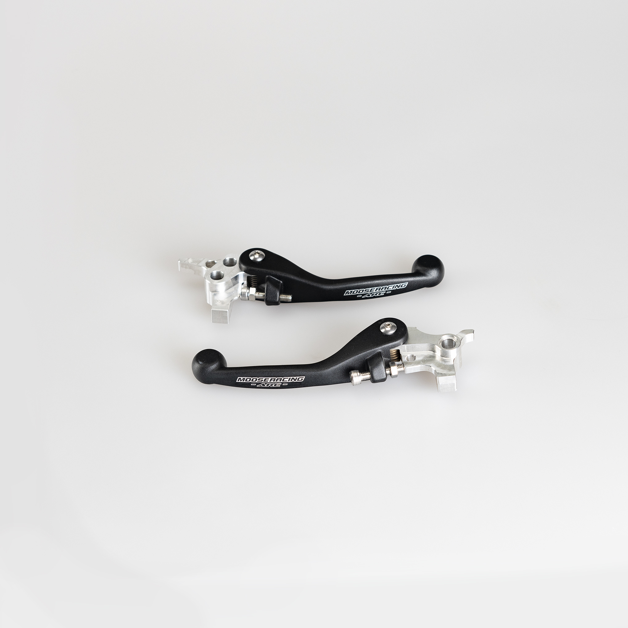 Flex Levers - Hard Enduro Shop
