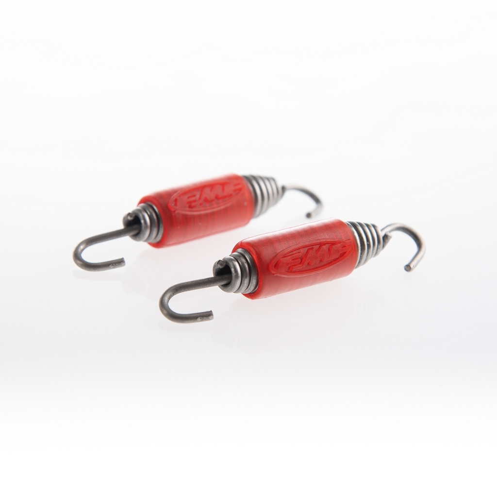 Beta Exhaust Spring - Hard Enduro Shop