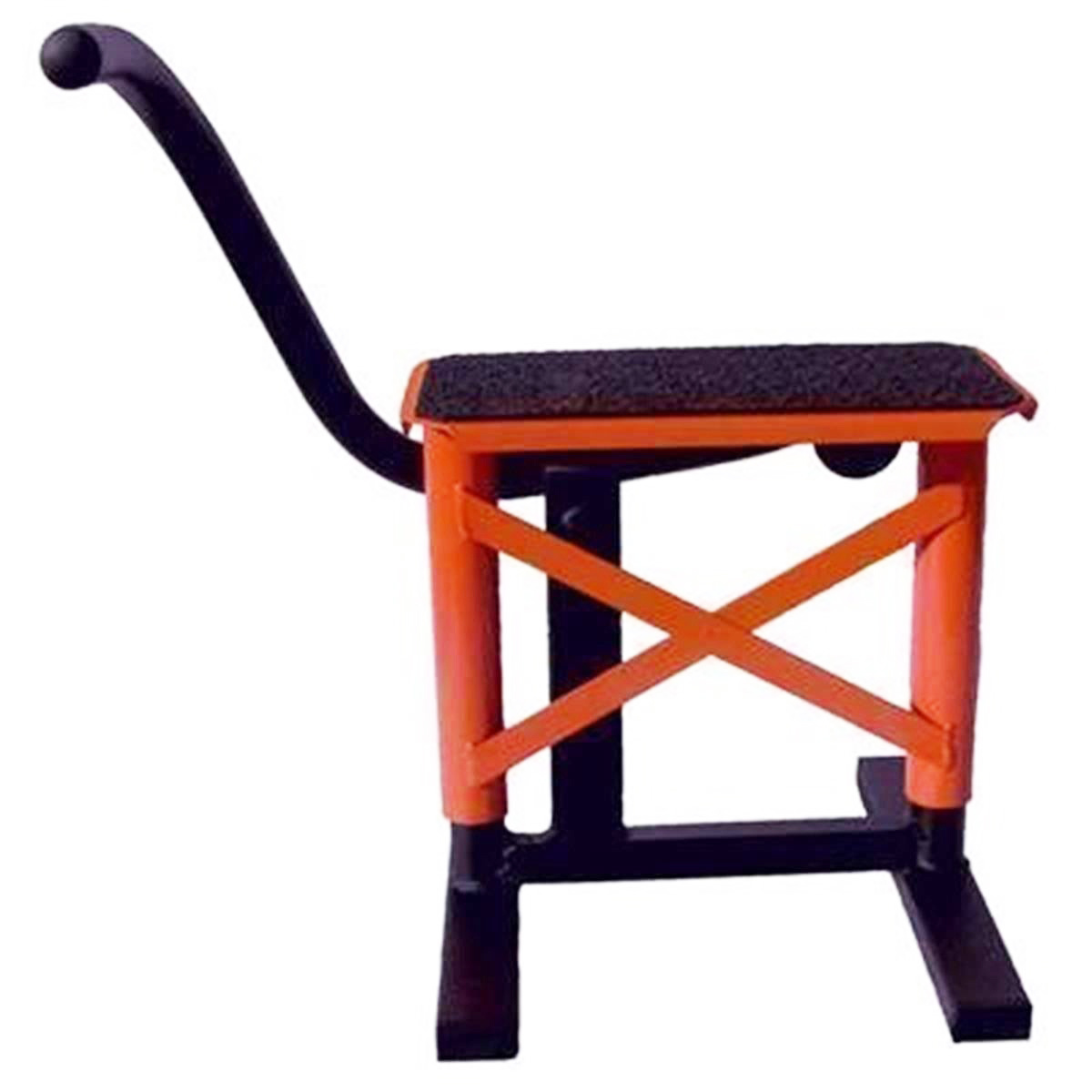 Bike Stand MX / Enduro - Hard Enduro Shop