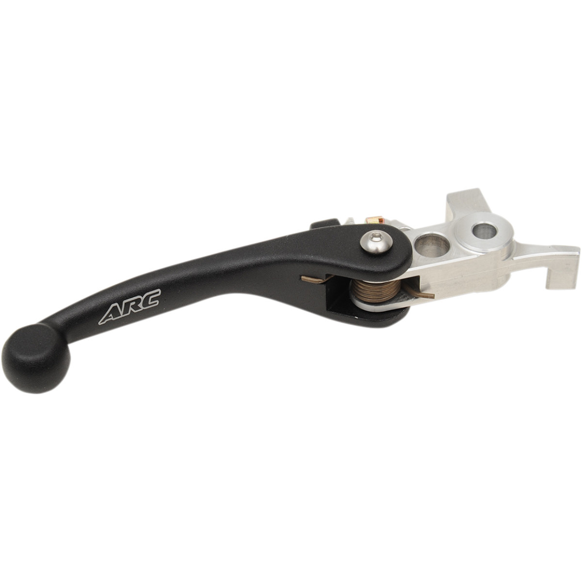 ARC Flex Lever Magura - Hard Enduro Shop