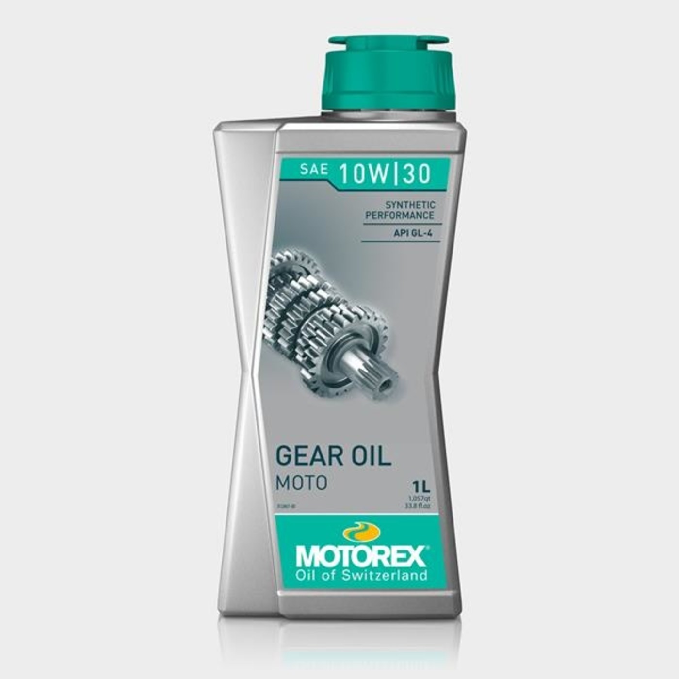 Motorex - Hard Enduro Shop