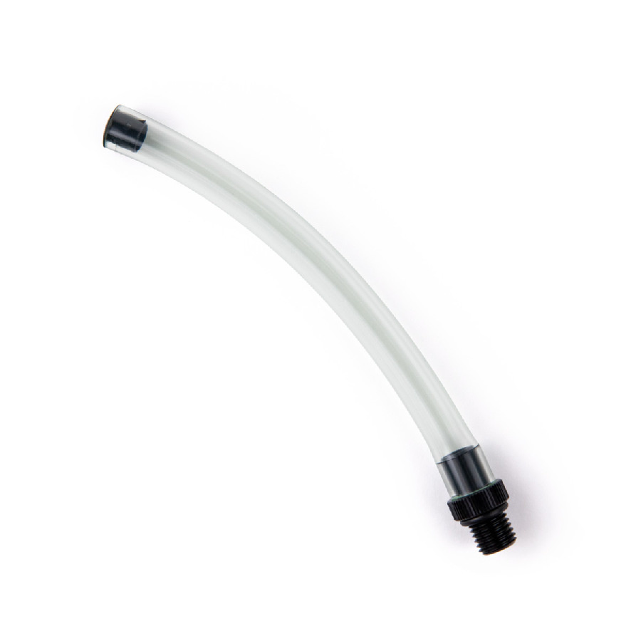 Aworkx Oil Drain Pipe - Hard Enduro Shop