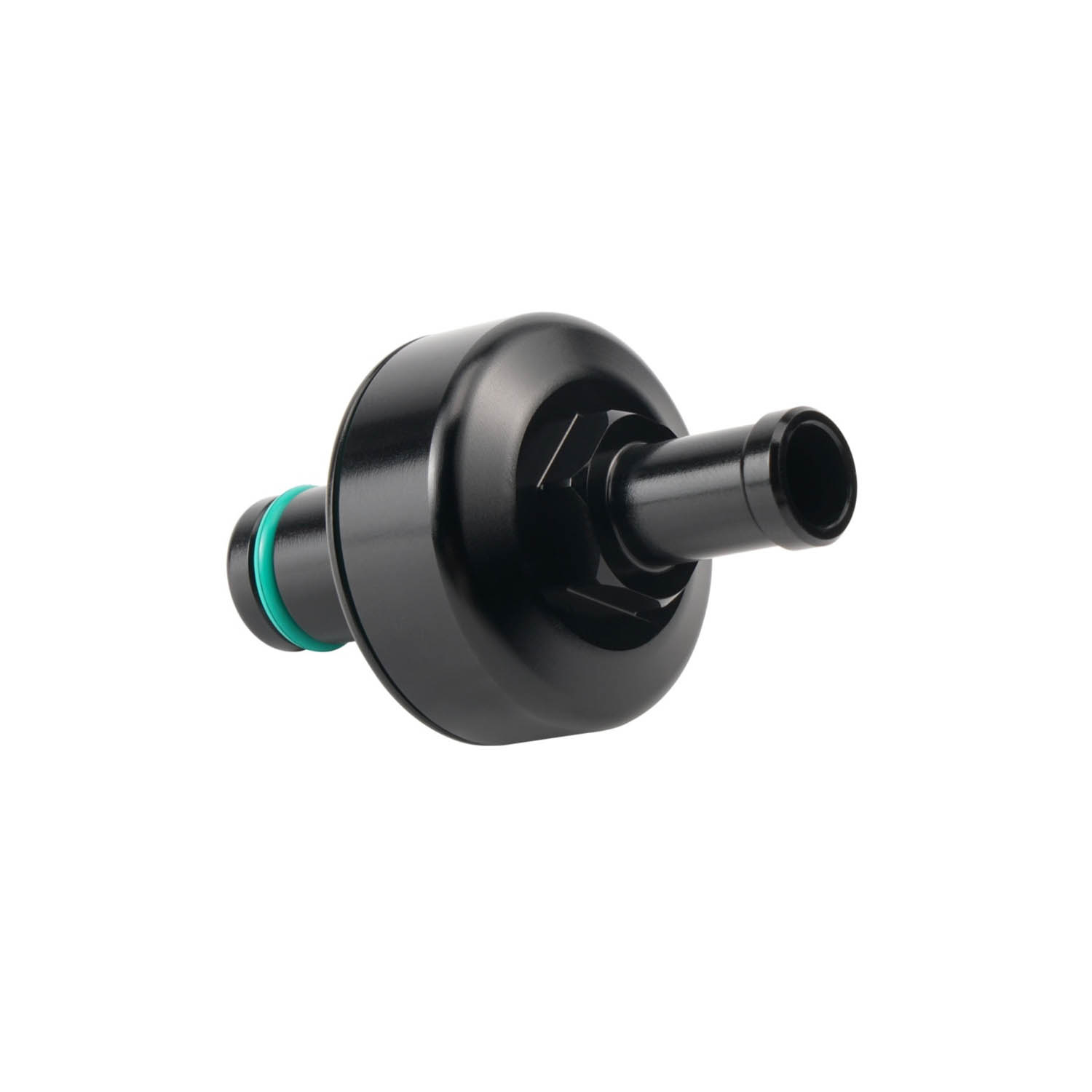 Quick Disconnect Fuel Filter at Alonzo Caraway blog