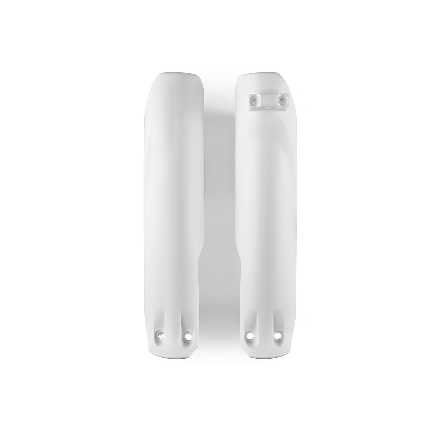 Beta Fork Guards - Hard Enduro Shop