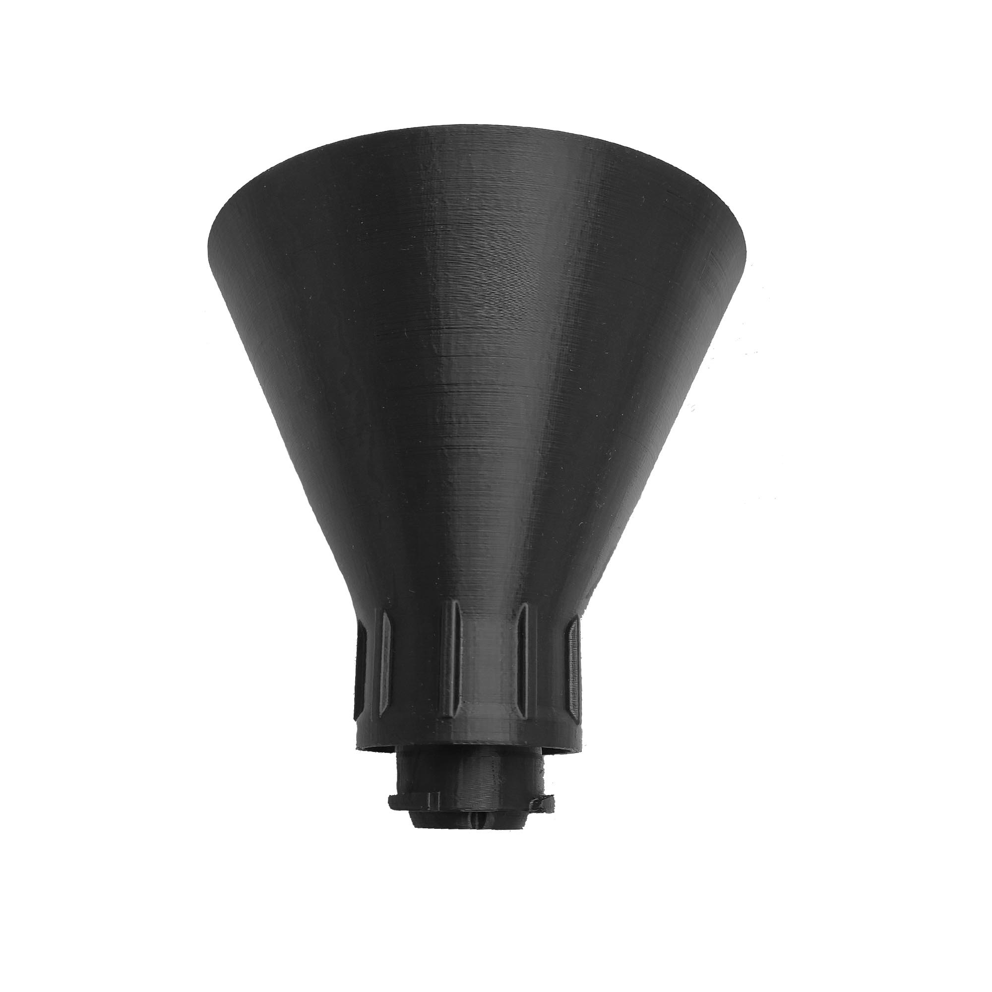 Special Tank Funnel - Hard Enduro Shop