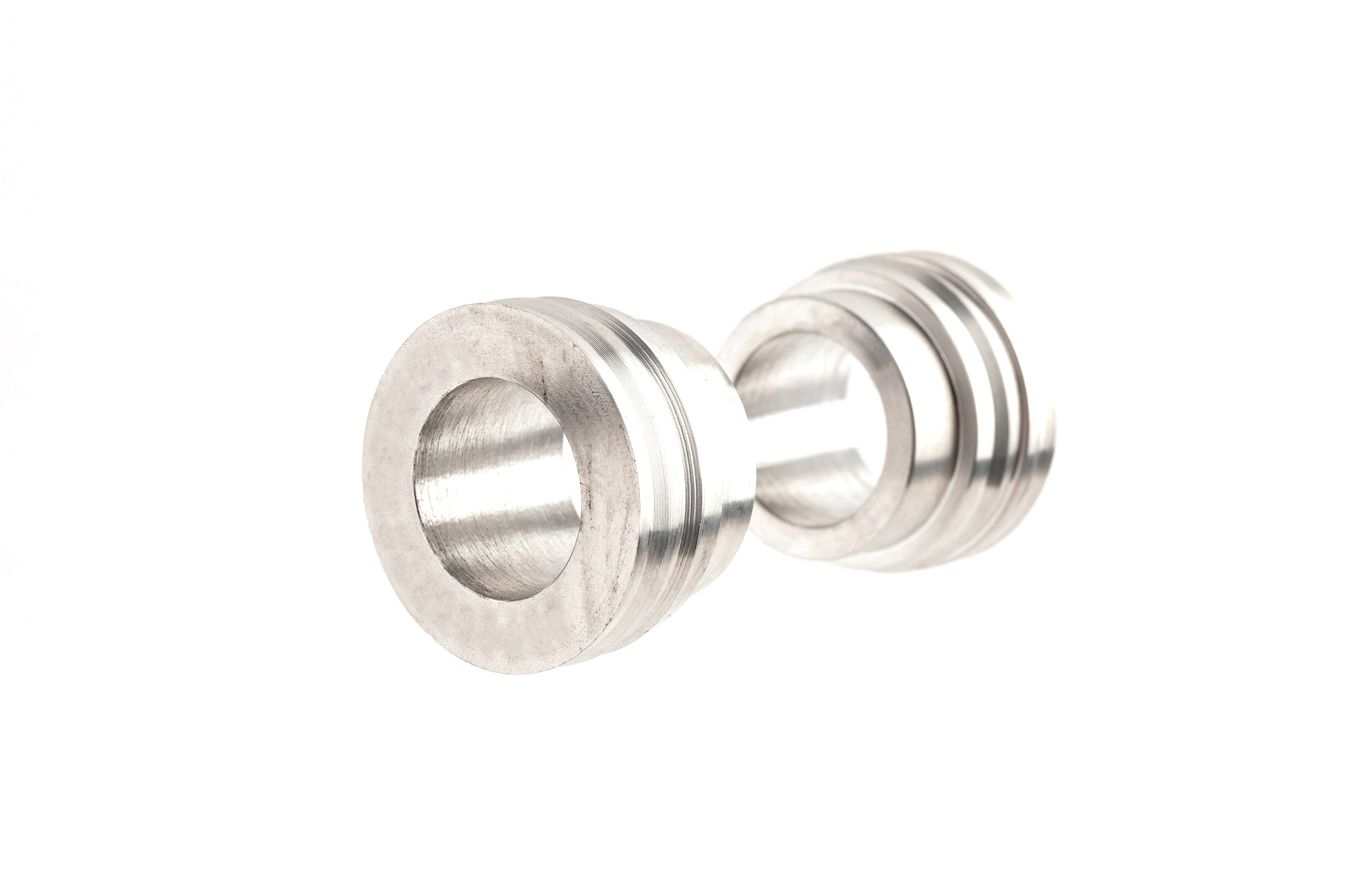 Special spacers KTM for BETA - Hard Enduro Shop