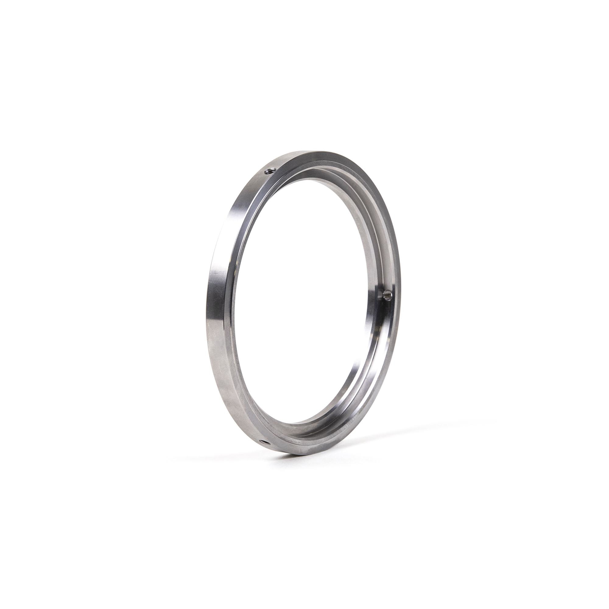 X-Grip Torque King - Hard Enduro Shop