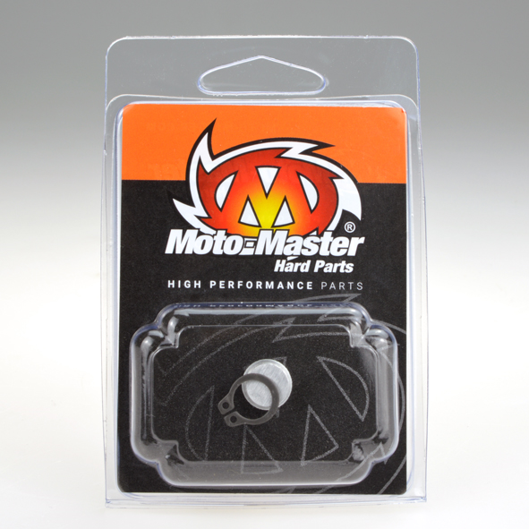 Speedomagnet - Hard Enduro Shop