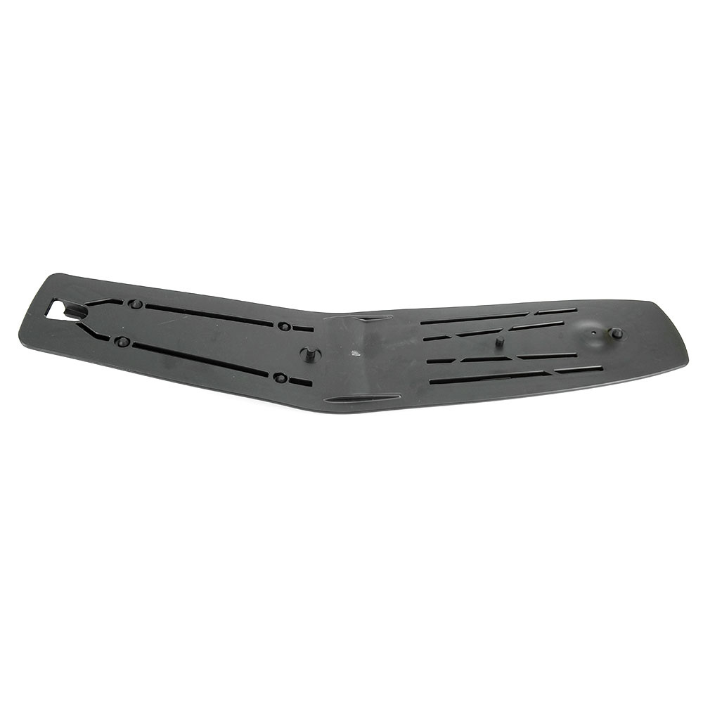 Seat Baseplate - Hard Enduro Shop