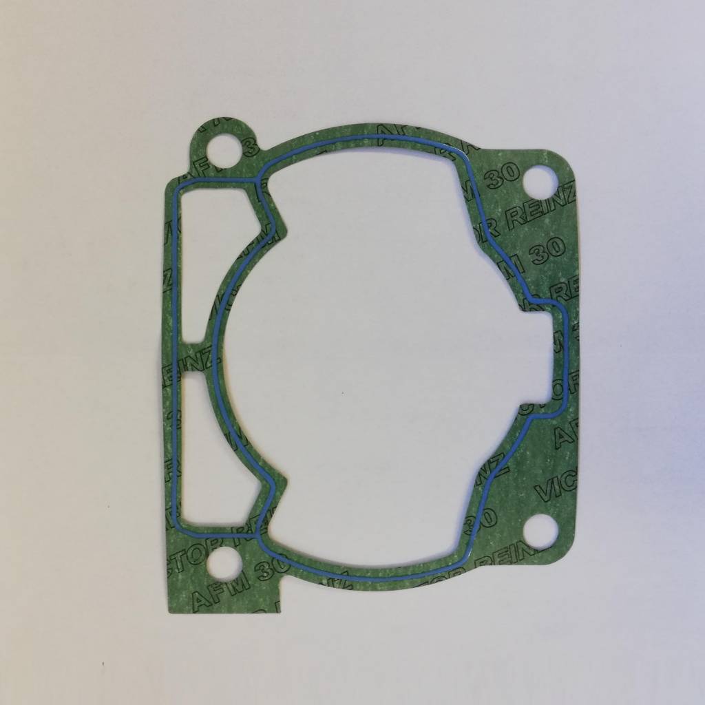 Beta Cylinder Gasket - Hard Enduro Shop