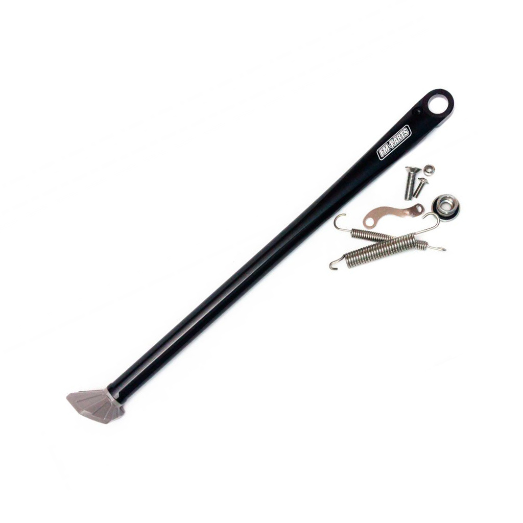Side Stand KIT - Hard Enduro Shop