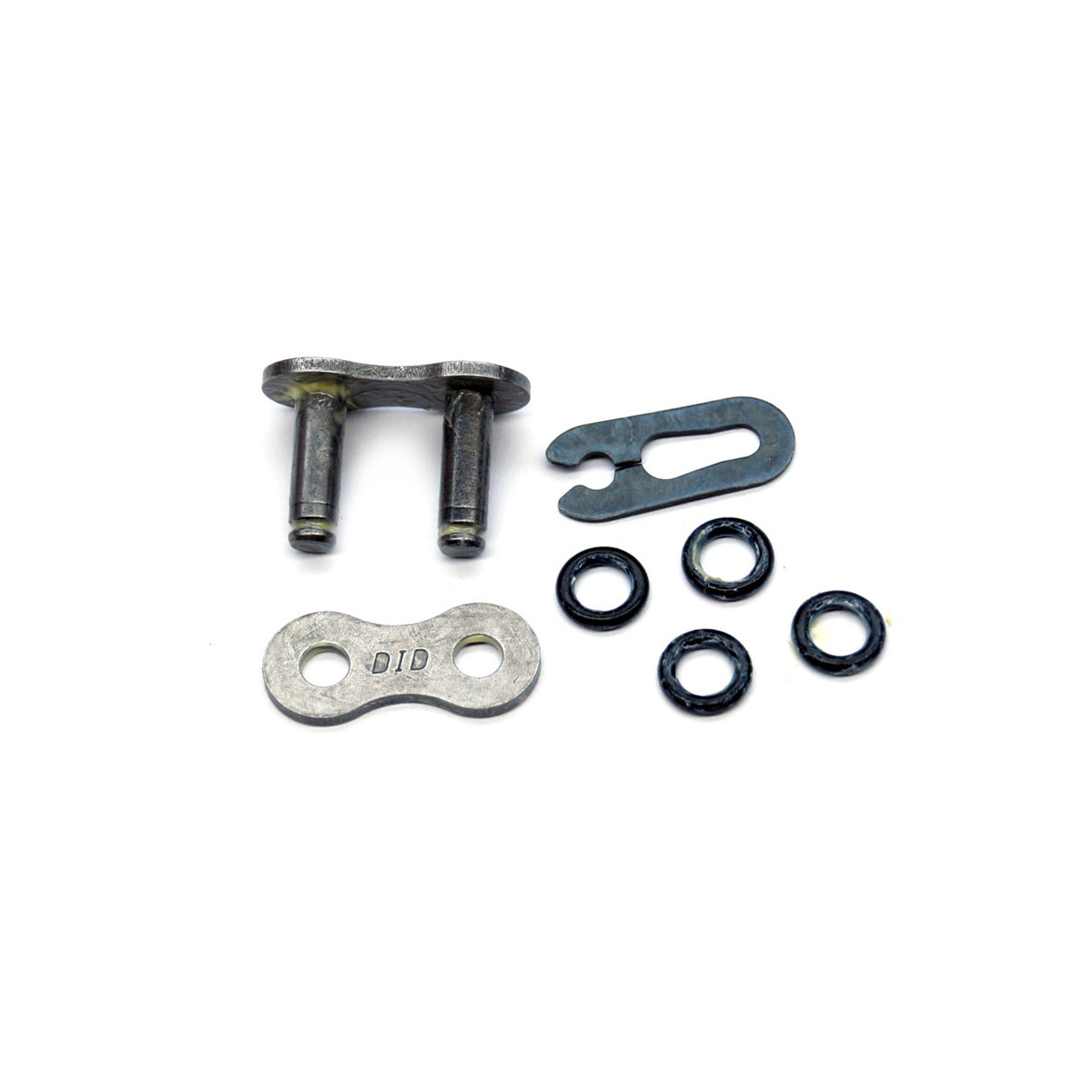 Chain Master Link original BETA - Hard Enduro Shop