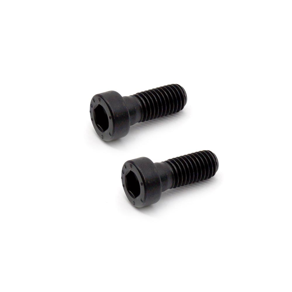 Bolt Handlebar Mount - Hard Enduro Shop