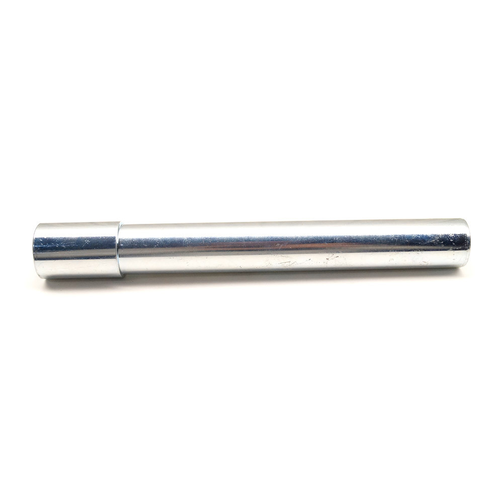 Beta Front Wheel Axel - Hard Enduro Shop